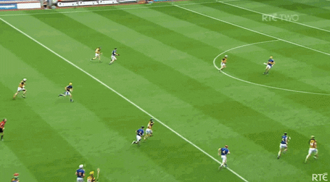 What sport's position produces the best athletes? | Page 3 | Sherdog ...