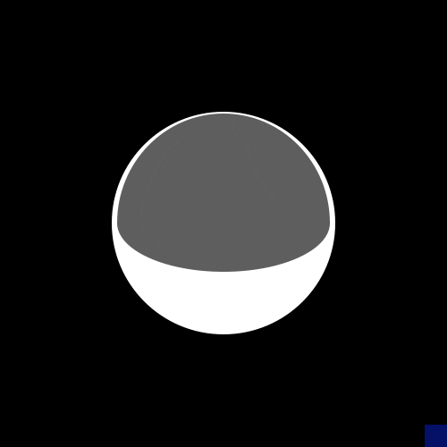 Black And White Animation GIF by The New Big Poppa E - Find & Share on ...