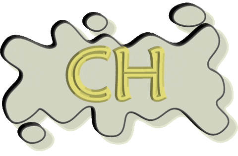 Transparent Gif Sticker Find Share On Giphy