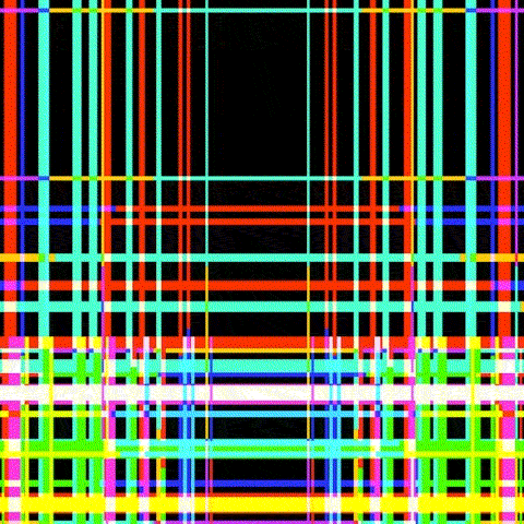 Animation Design GIF by Thomas L Ricci - Find & Share on GIPHY