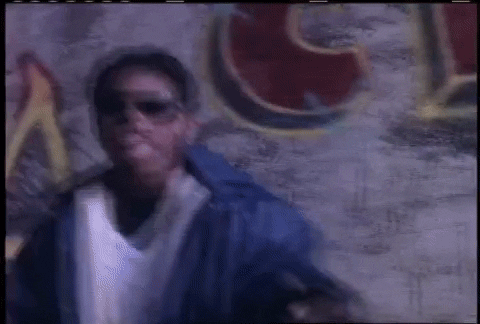 Music Video Nwa GIF by Straight Outta Compton - Find & Share on GIPHY