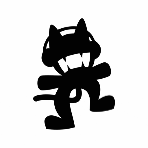 Dance Dancing GIF by Monstercat - Find & Share on GIPHY