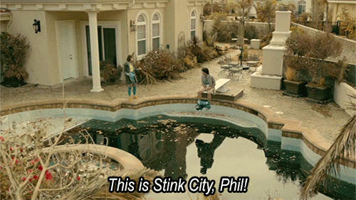 The Last Man On Earth GIF by Fox TV - Find & Share on GIPHY