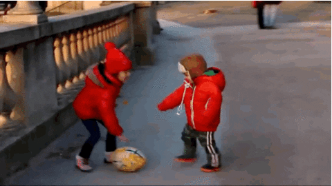 GIF by World’s Funniest - Find & Share on GIPHY