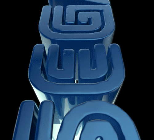 Sega GIF by Martin Onassis - Find & Share on GIPHY