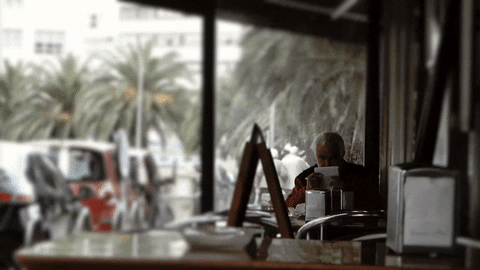 Street GIFs - Find & Share on GIPHY