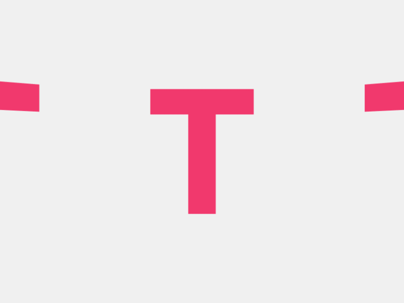 Panties By David Urbinati Find And Share On Giphy