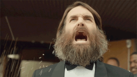 The Last Man On Earth GIF by Fox TV - Find & Share on GIPHY