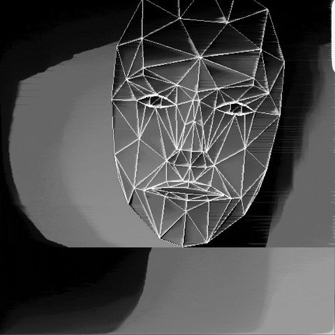 Processing Gif Image