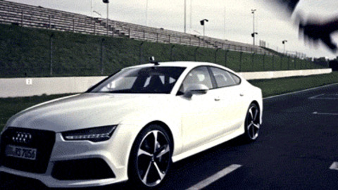 Audi GIF - Find & Share on GIPHY
