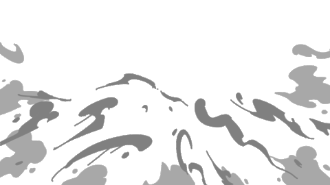 Transparent GIF Sticker - Find & Share on GIPHY