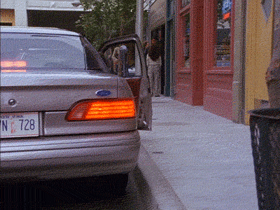 Seinfeld GIF - Find & Share on GIPHY