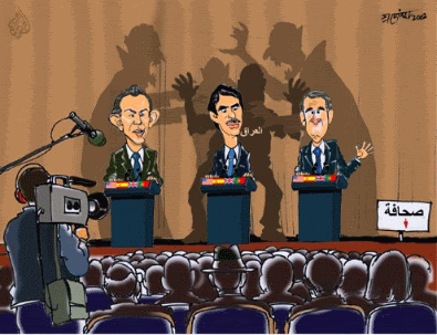 #Politics GIF - Find & Share on GIPHY