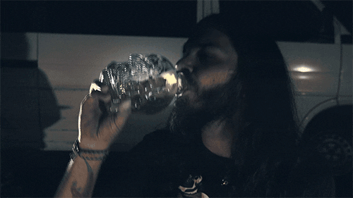 Root Beer Gifs Find Share On Giphy Bf6