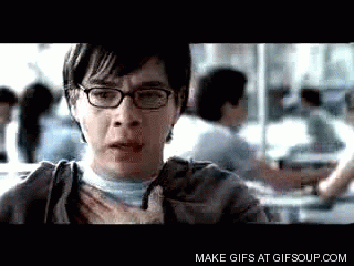 Danup GIF - Find & Share on GIPHY