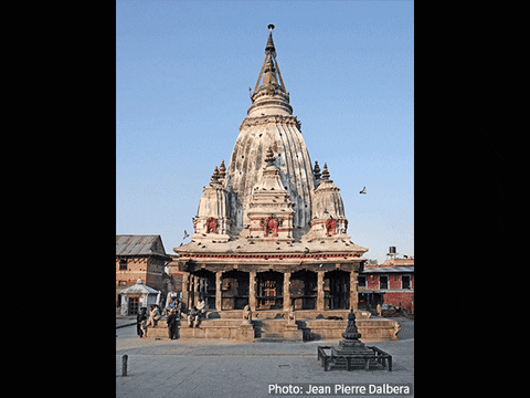 Earthquake Temple GIF by PRI - Find & Share on GIPHY