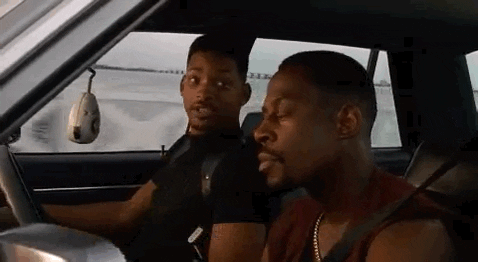 Mike Lowrey GIFs on Giphy