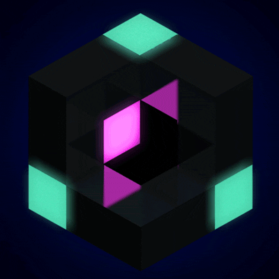 Design 3D GIF by BADCODEC - Find & Share on GIPHY