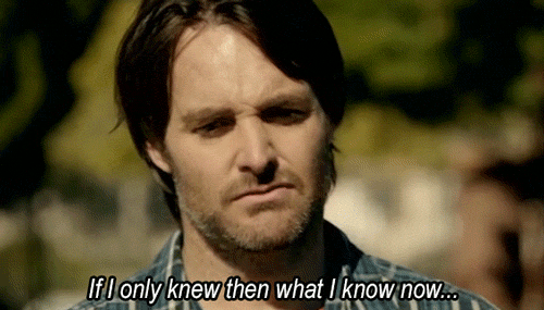 The Last Man On Earth GIF by Fox TV - Find & Share on GIPHY