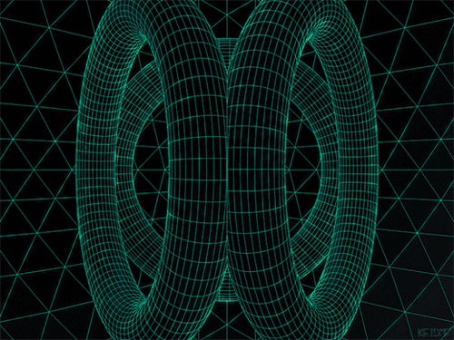 Loop Render GIF by KeiDMF - Find & Share on GIPHY