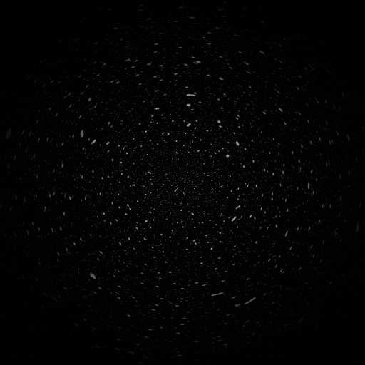 Loop Space GIF by Psyklon - Find & Share on GIPHY