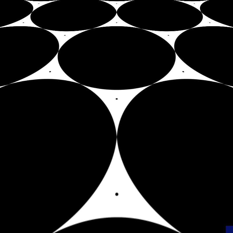 Black And White Optical Illusion GIF by The New Big Poppa E - Find ...