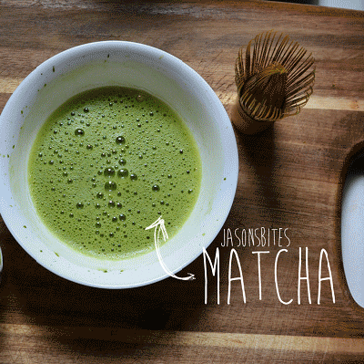 Matcha GIF - Find & Share on GIPHY