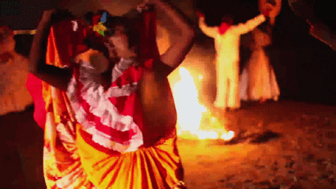 Señal Colombia GIF - Find & Share on GIPHY