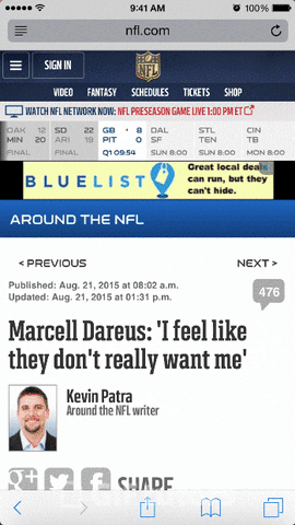 Iphone Browser By GIF - Find & Share on GIPHY