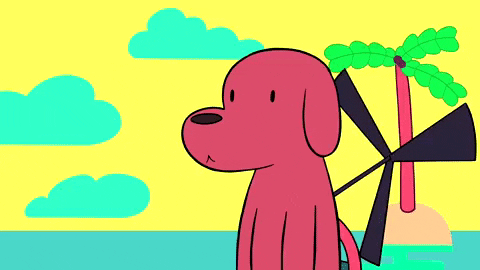 The Biggest Steven Universe Theory Yet: SU and Coconut Fred are Connected!?