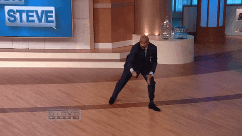 Pull Lasso GIF by Steve Harvey TV - Find & Share on GIPHY