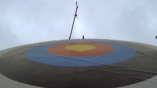 GIF by Bullseye - Find & Share on GIPHY