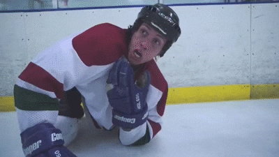 Sad Hockey GIF by Epitaph Records - Find & Share on GIPHY