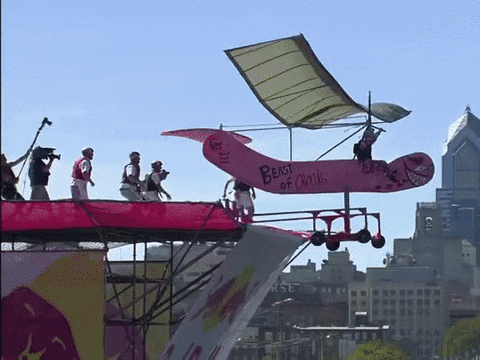 Oh No Oops GIF by Red Bull - Find & Share on GIPHY