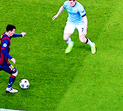 Messi GIF - Find & Share on GIPHY