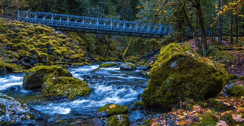 River Washington GIF by Jerology - Find & Share on GIPHY