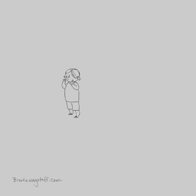 Frame By Frame Animation GIF - Find & Share on GIPHY