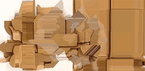 Animation Colors GIF by Ryan Seslow - Find & Share on GIPHY