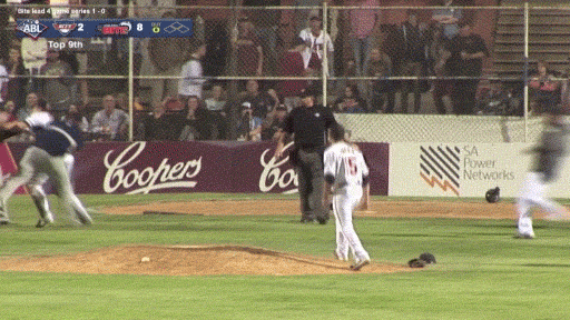 GIF by MLB - Find & Share on GIPHY