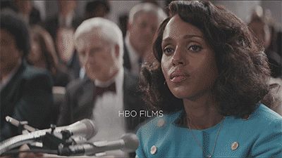 Hbo Films Confirmation GIF by HBO - Find & Share on GIPHY