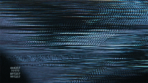 Maze Runner GIF by Maze Runner: The Scorch Trials - Find & Share on GIPHY