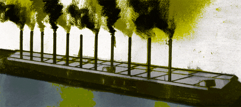 Steel Mill GIFs - Find & Share on GIPHY