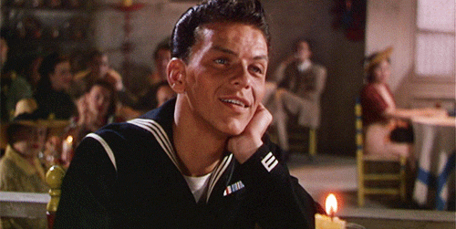 Swoon GIF - Find & Share on GIPHY