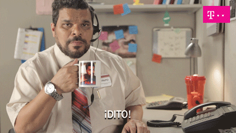 Tmobile GIF by T-Mobile Puerto Rico - Find & Share on GIPHY