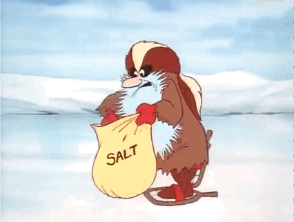 Hanna Barbera GIF by Warner Archive - Find & Share on GIPHY