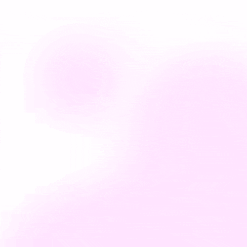 Art Color GIF by Simon Falk - Find & Share on GIPHY