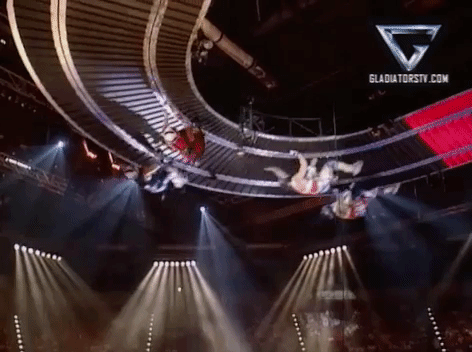 - Find & Share on GIPHY