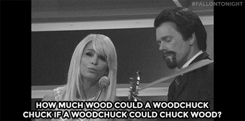 ICYMI: Jimmy,... - The Tonight Show Starring Jimmy Fallon