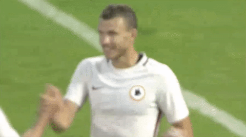 Football Soccer GIF by International Champions Cup - Find & Share on GIPHY