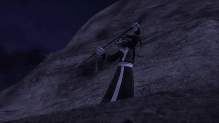 Teenage Mutant Ninja Turtles Jei